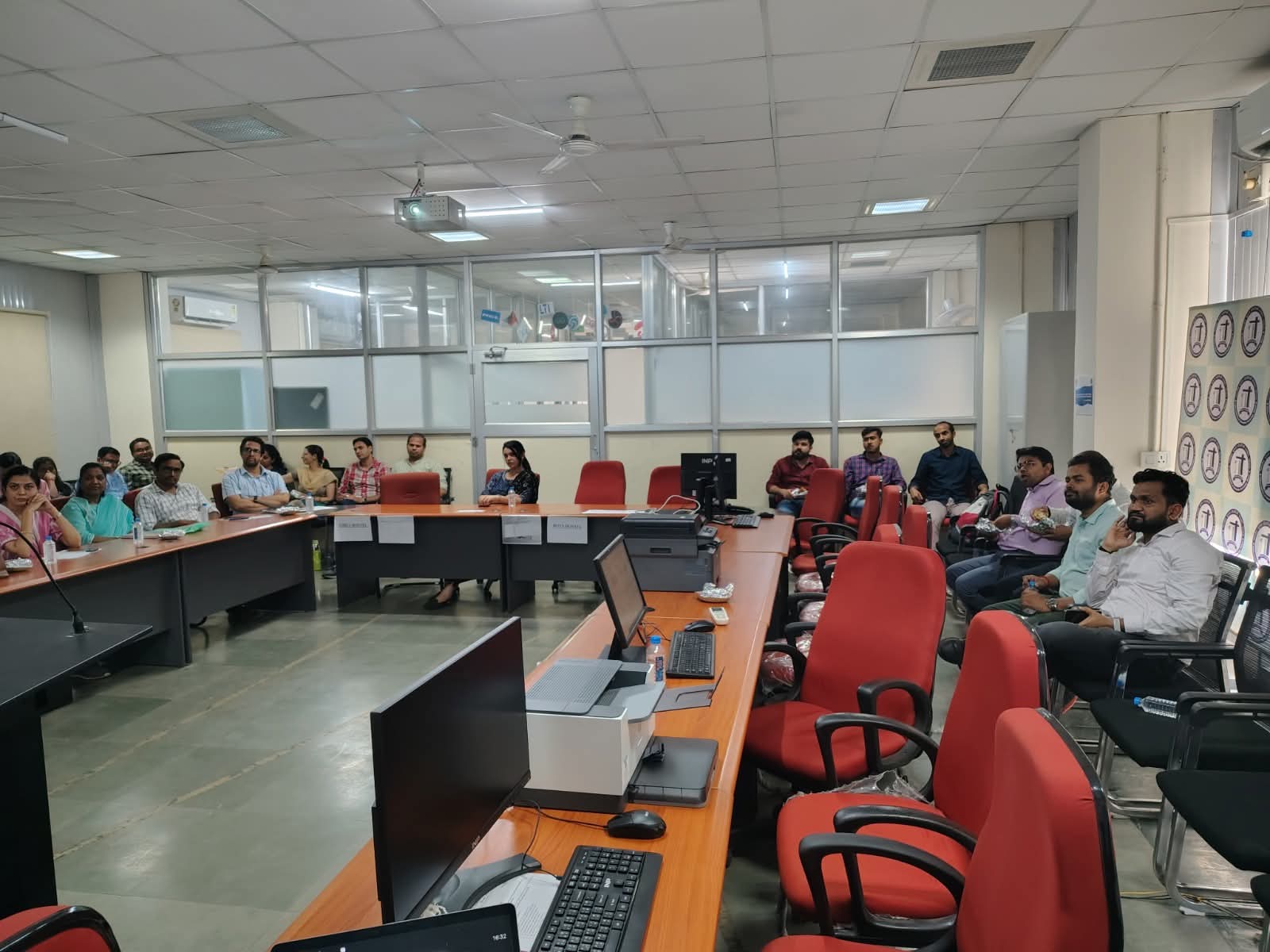 IIIT Bhopal