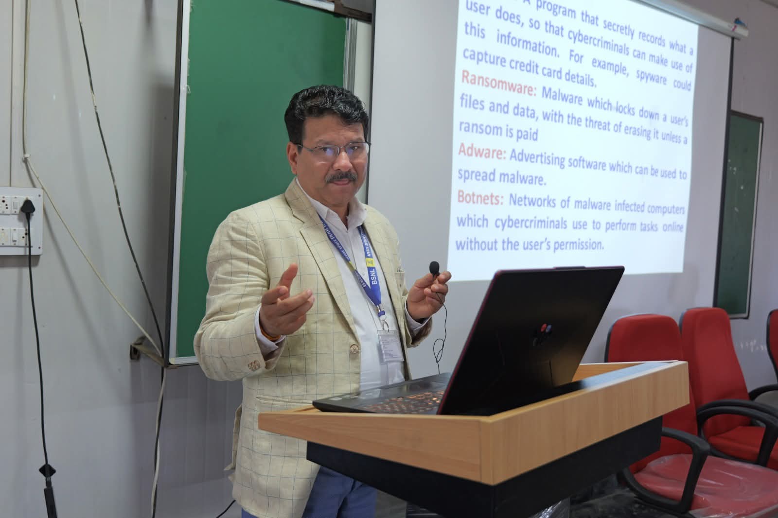 IIIT Bhopal