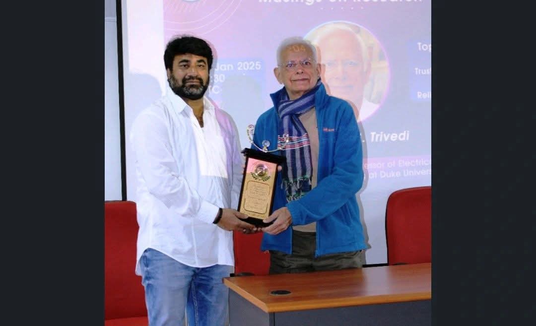 IIIT Bhopal